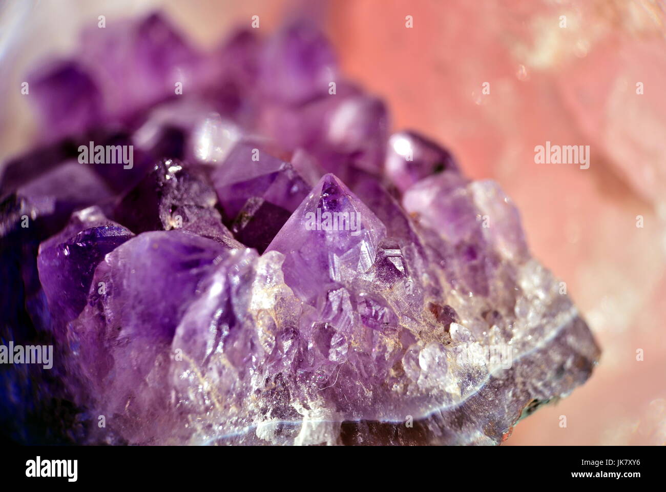 Gen stones hi-res stock photography and images - Alamy
