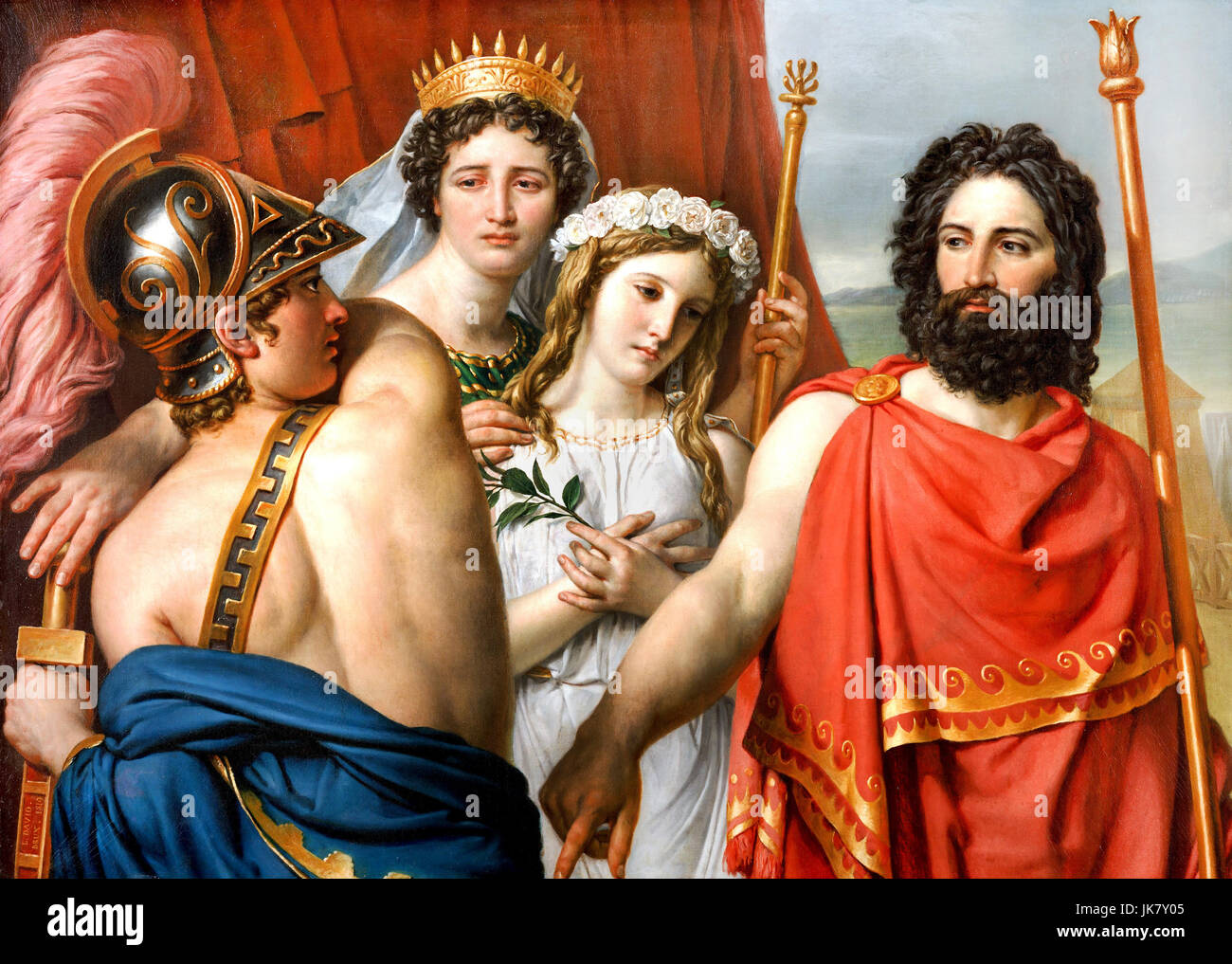 Kimbell art museum hi-res stock photography and images - Alamy