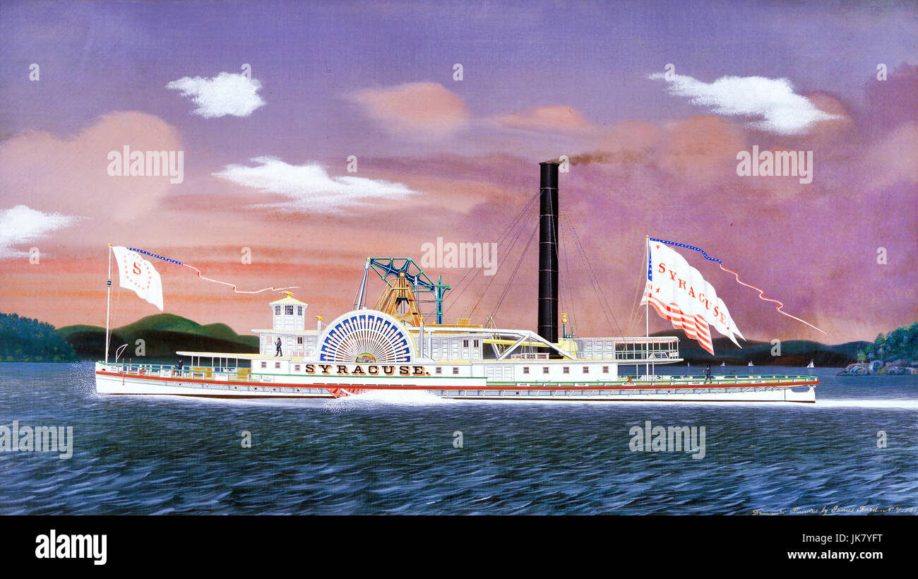 James bard hi-res stock photography and images - Alamy
