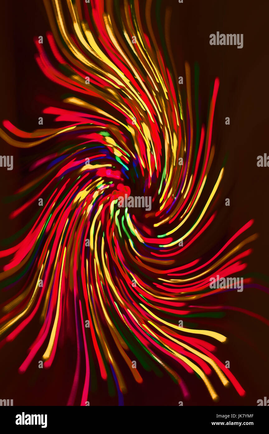 Christmas background on tree spinning hi-res stock photography and ...