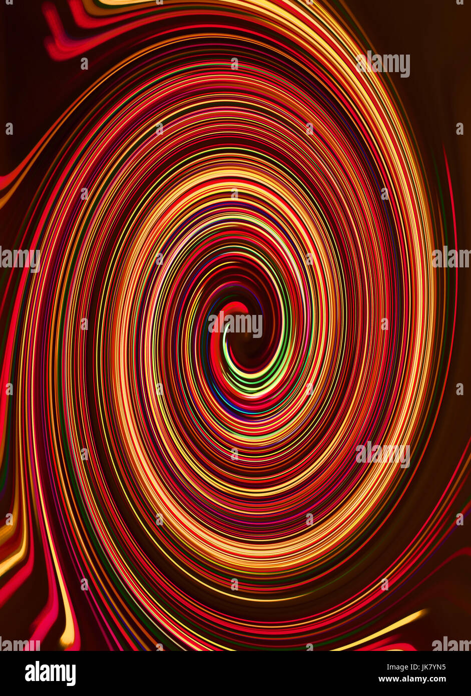 Abstract red light animated background hi-res stock photography and ...