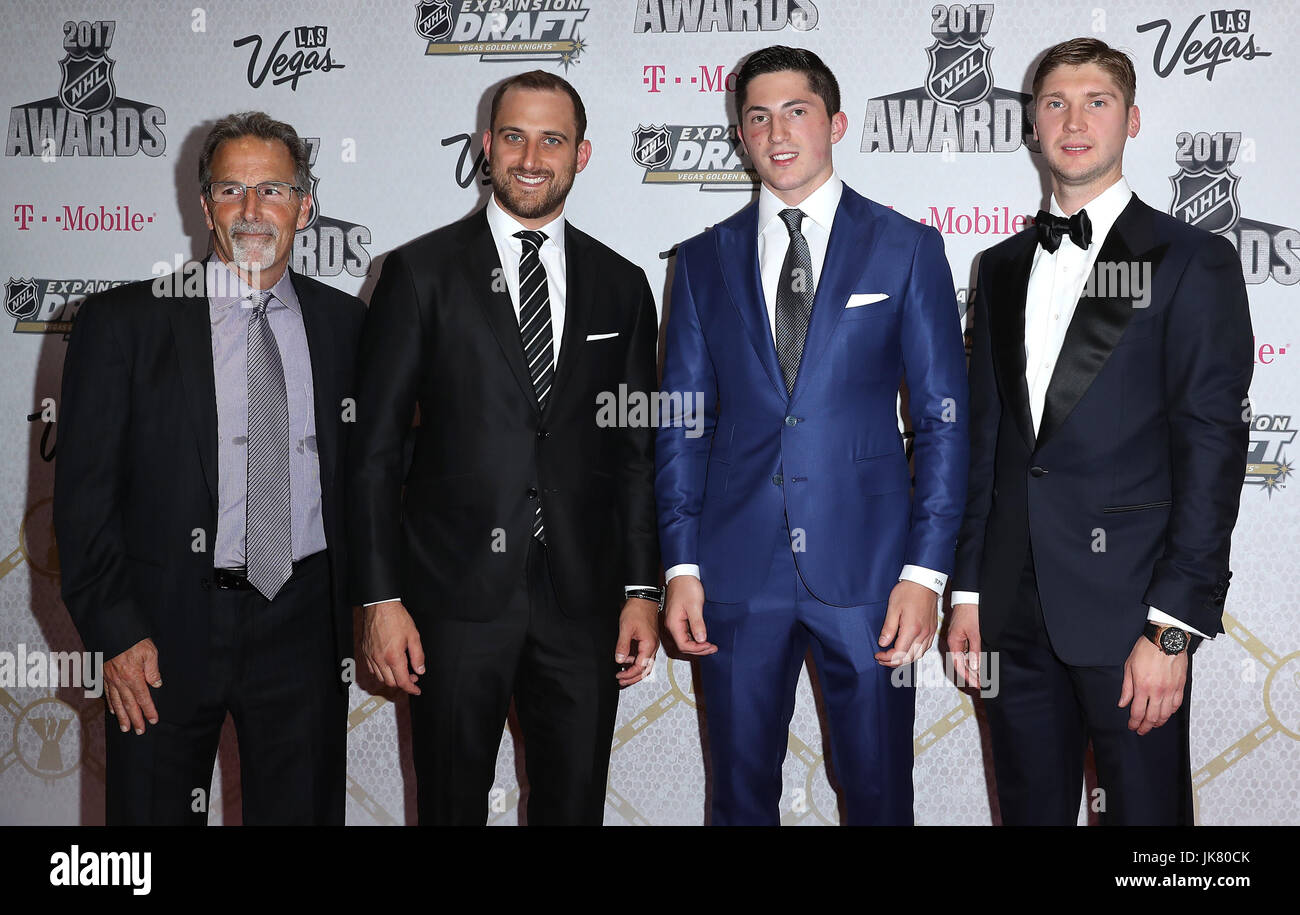 John tortorella hi-res stock photography and images - Alamy