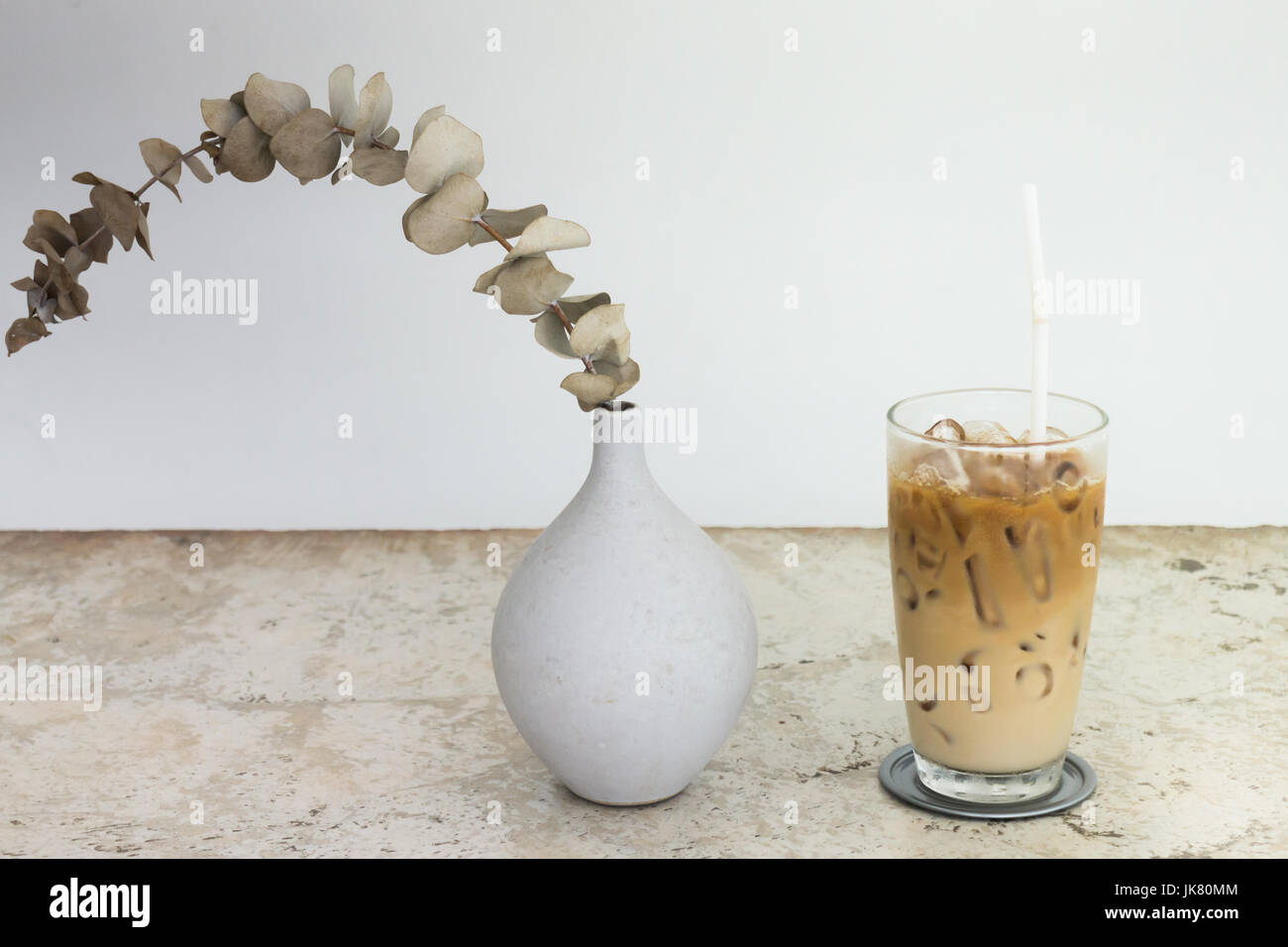 Soy milk stock hi-res stock photography and images - Alamy