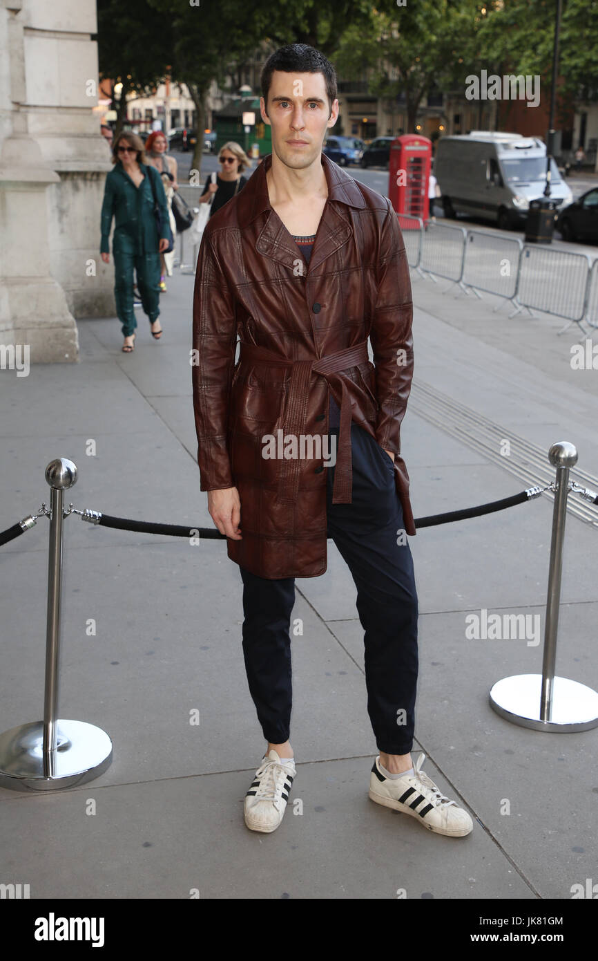 Everden hi-res stock photography and images - Alamy