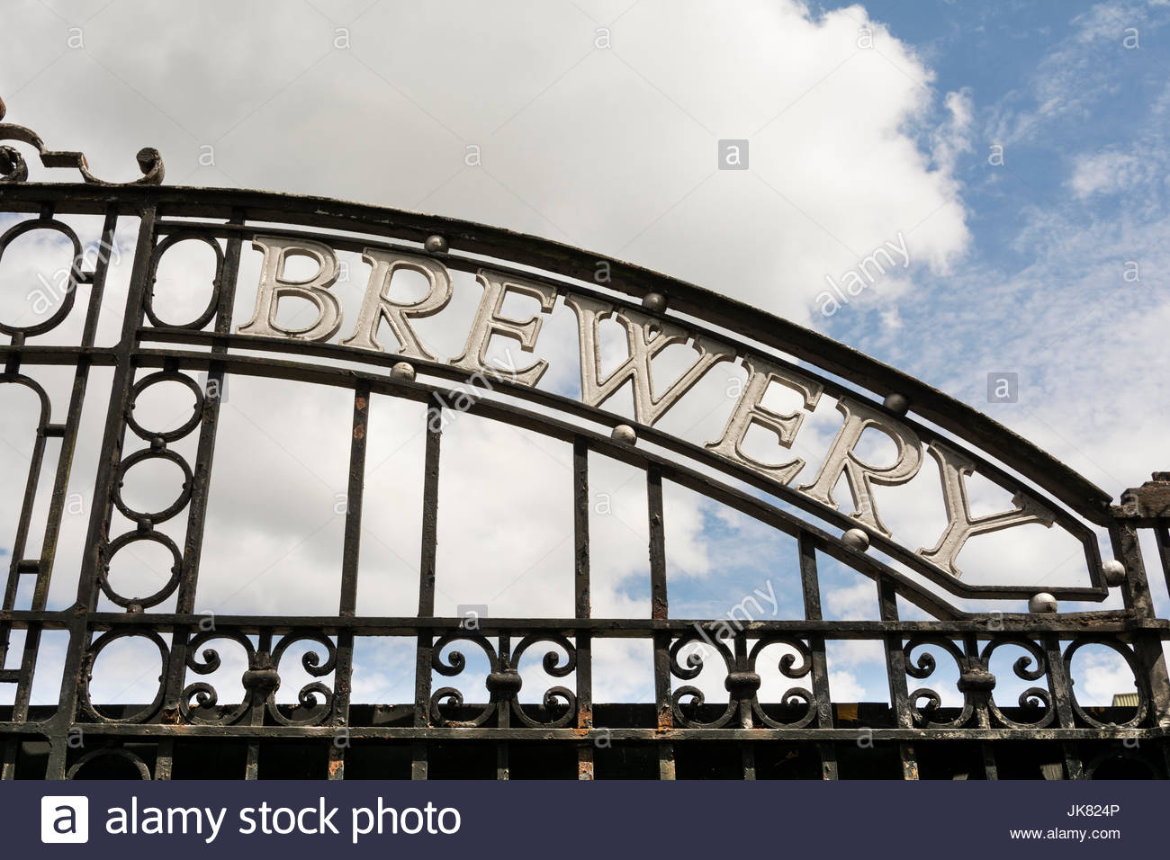 Watneys Beer Stock Photos & Watneys Beer Stock Images - Alamy