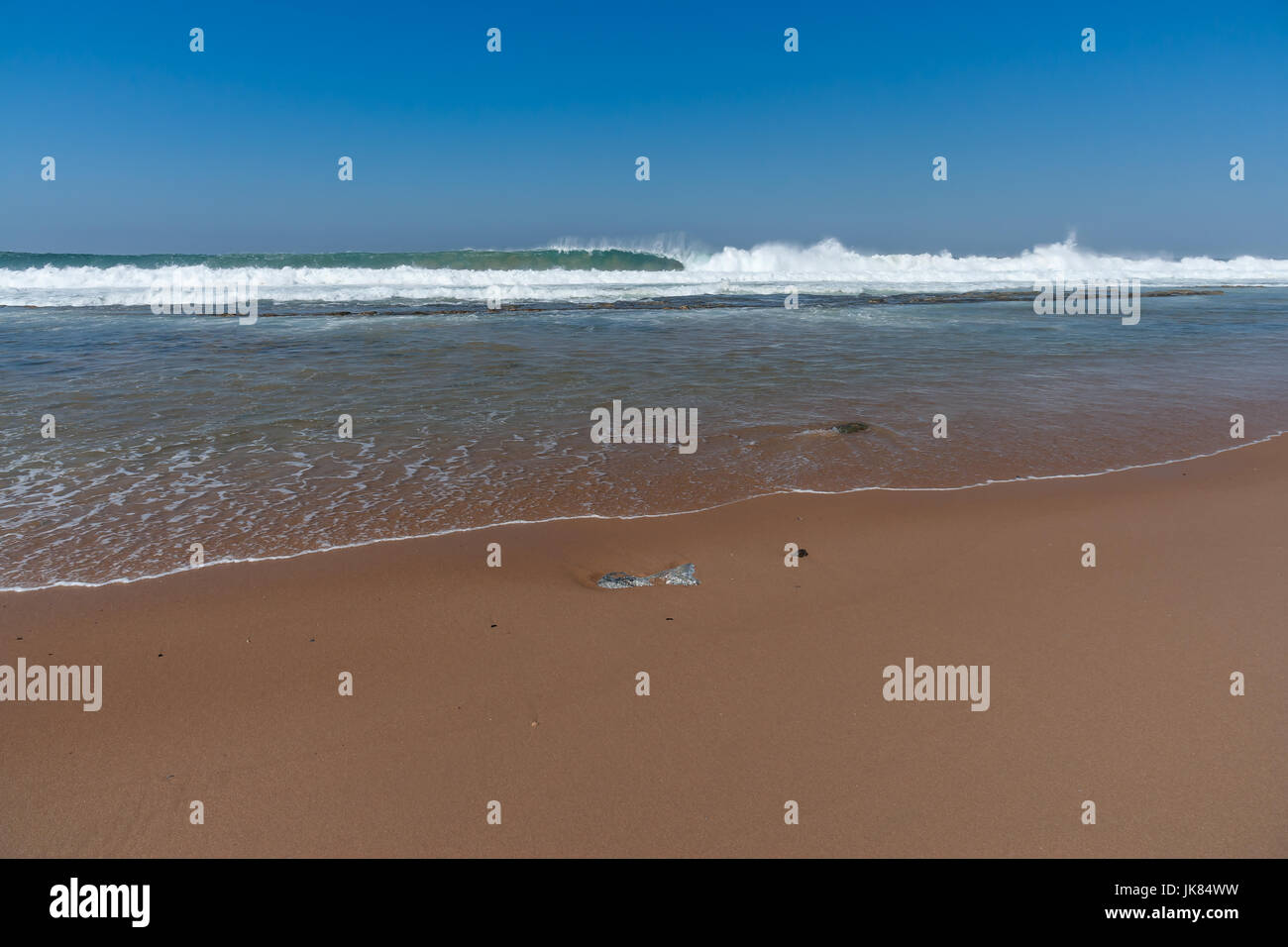 Sheffield beach hi-res stock photography and images - Alamy