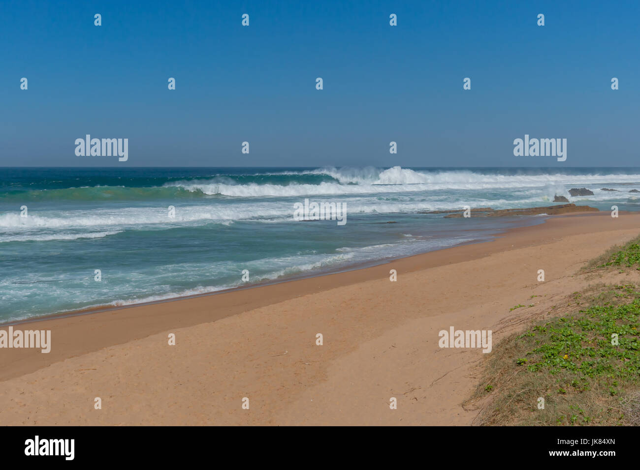 Sheffield beach hi-res stock photography and images - Alamy