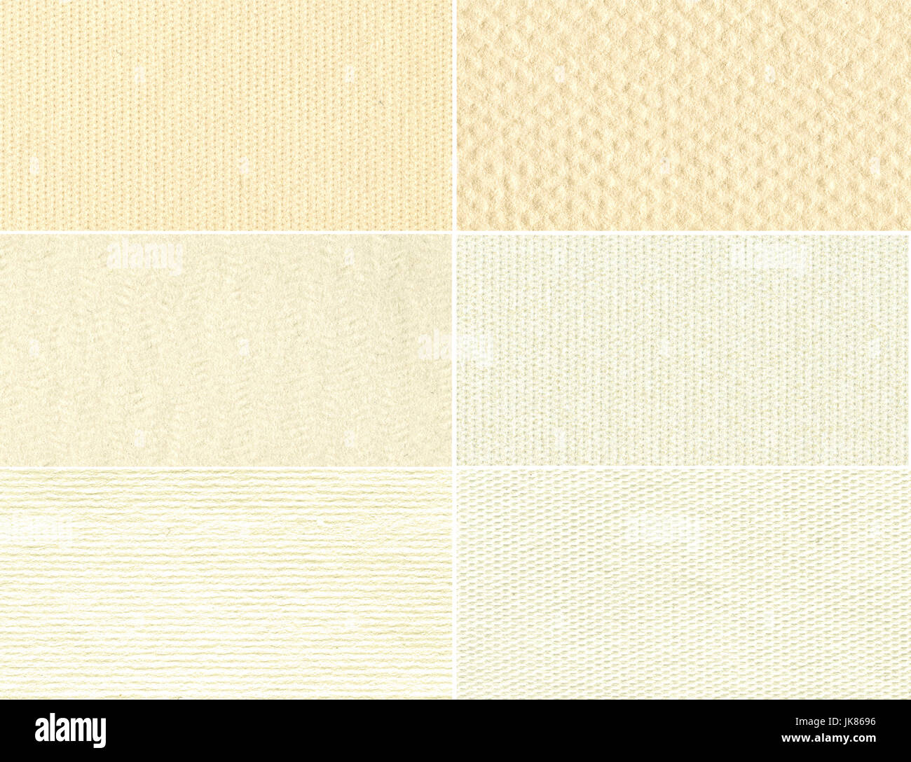 High resolution texture beige fabric hi-res stock photography and ...