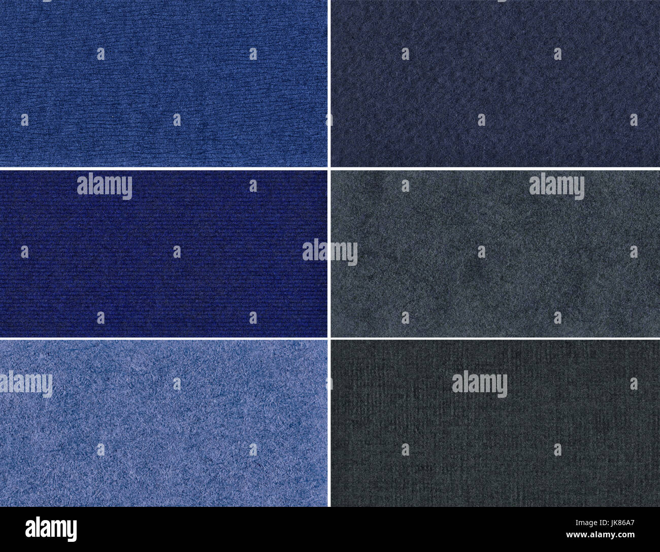 Set velvet high resolution textures for background Stock Photo - Alamy