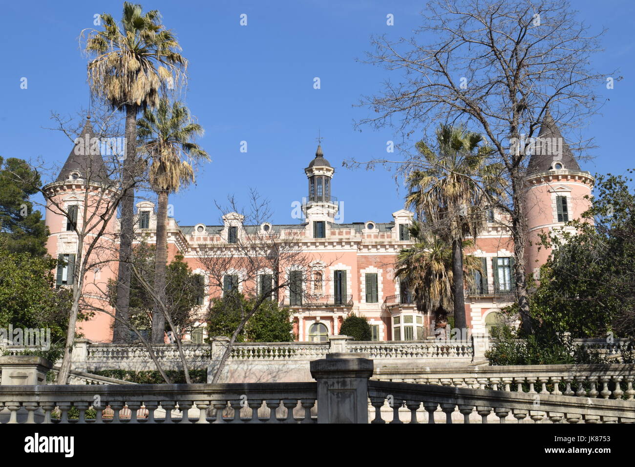 Big architects hi-res stock photography and images - Alamy