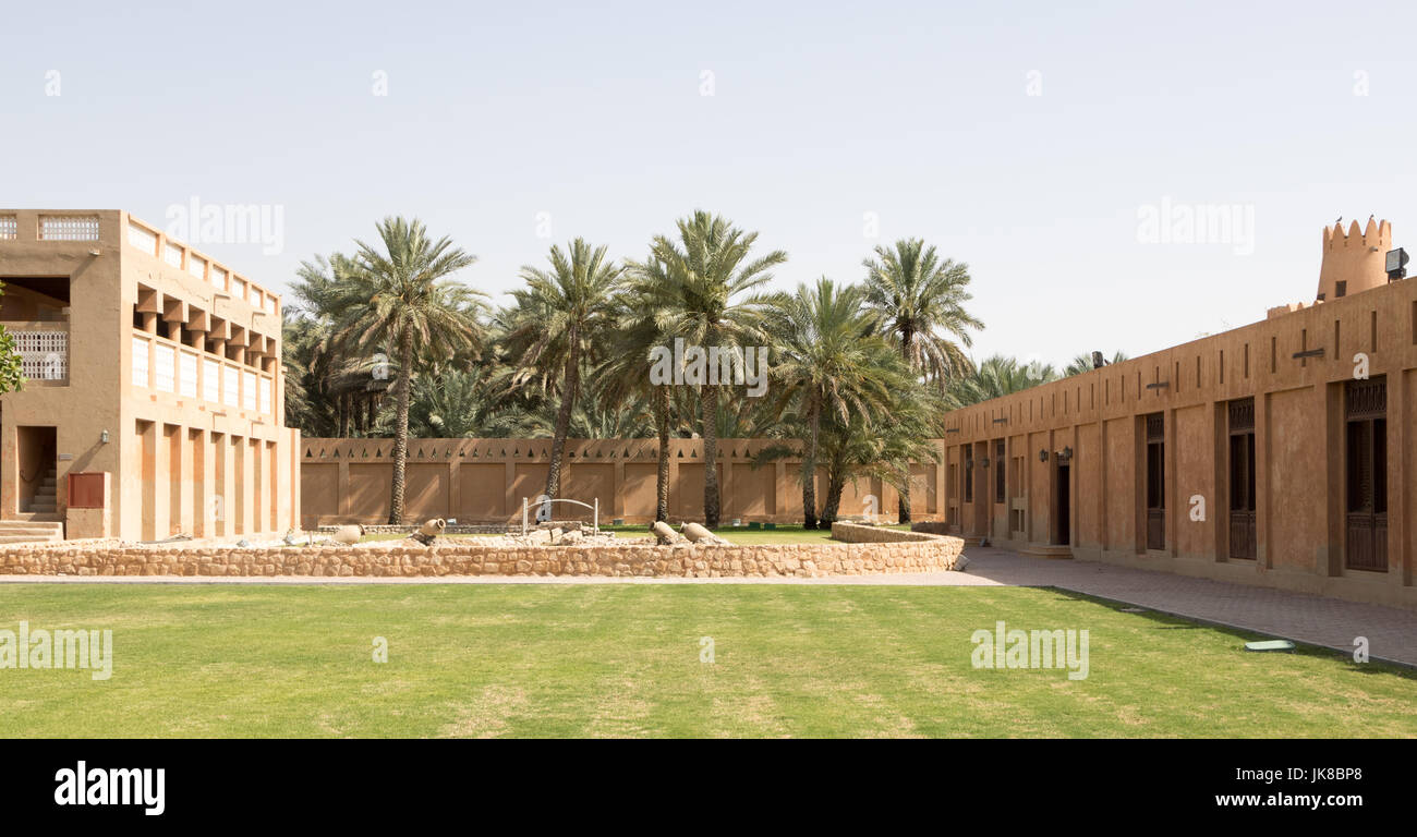 Interior view oriental tea hi-res stock photography and images - Alamy