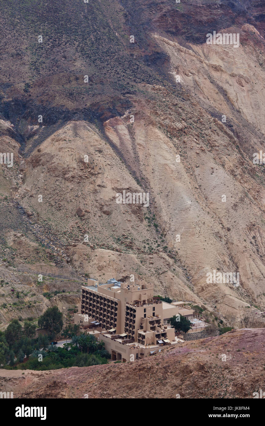 Wadi hammamat hi-res stock photography and images - Alamy