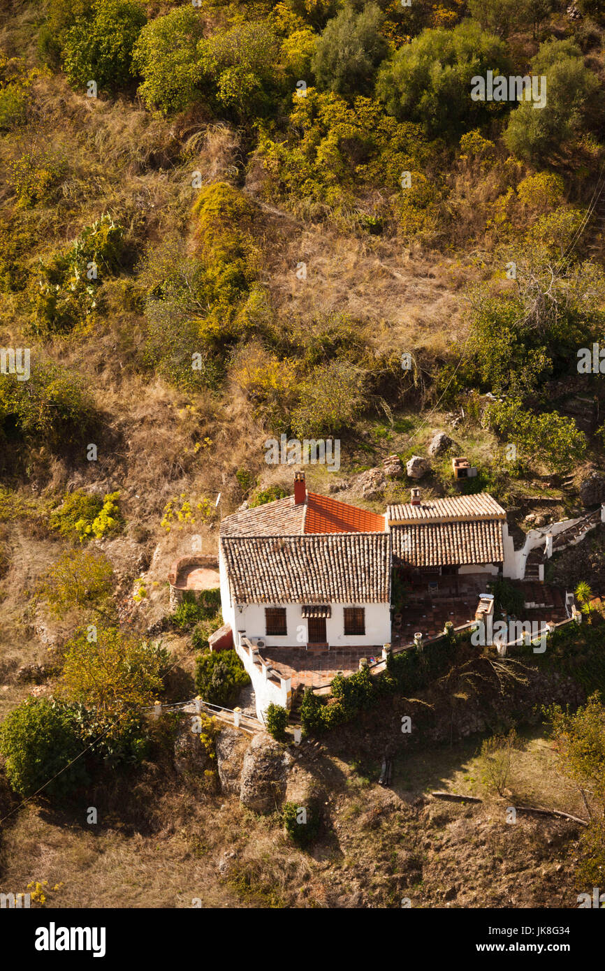 Andalucia and countryside hi-res stock photography and images - Alamy