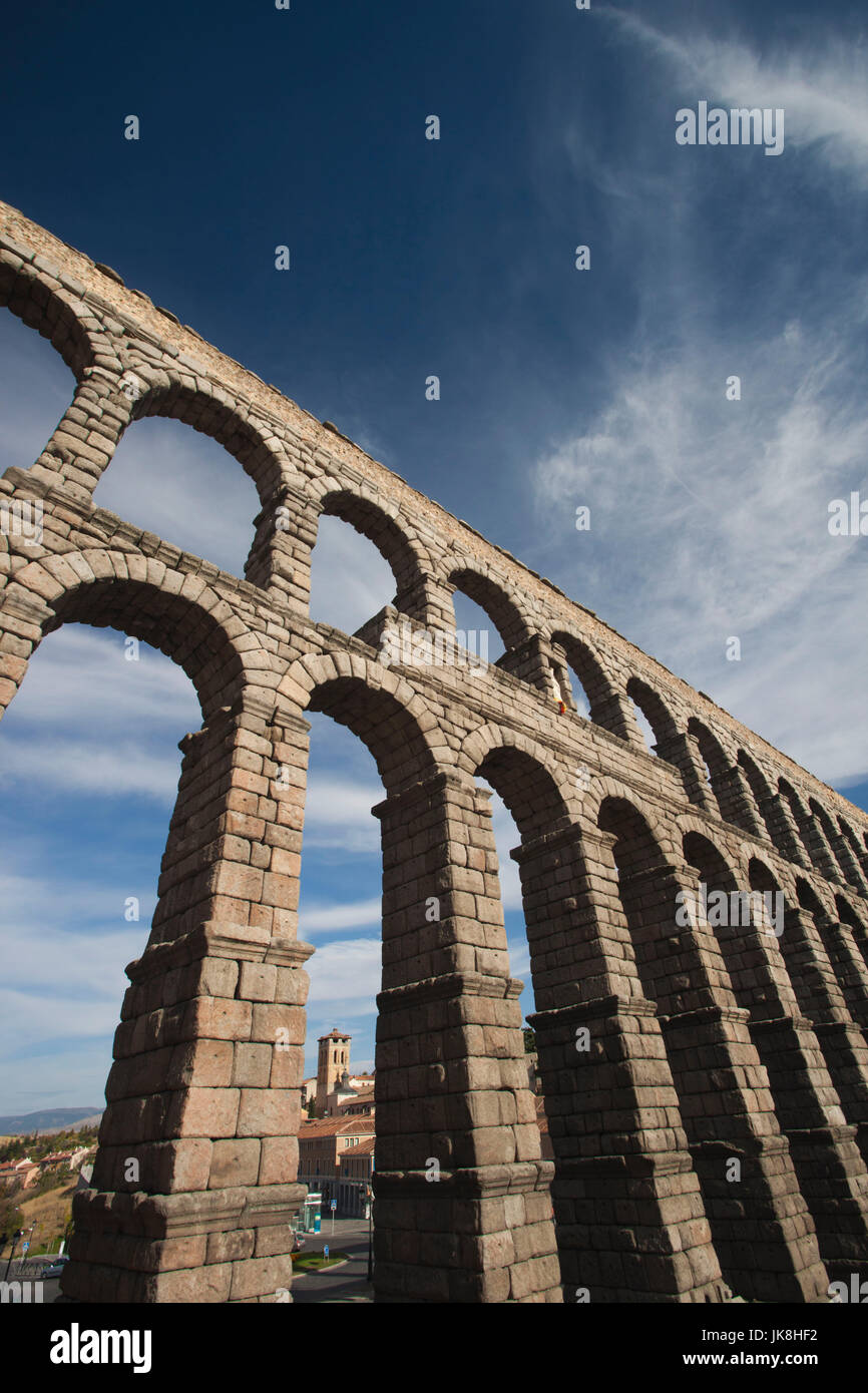 Acueducto hi-res stock photography and images - Alamy
