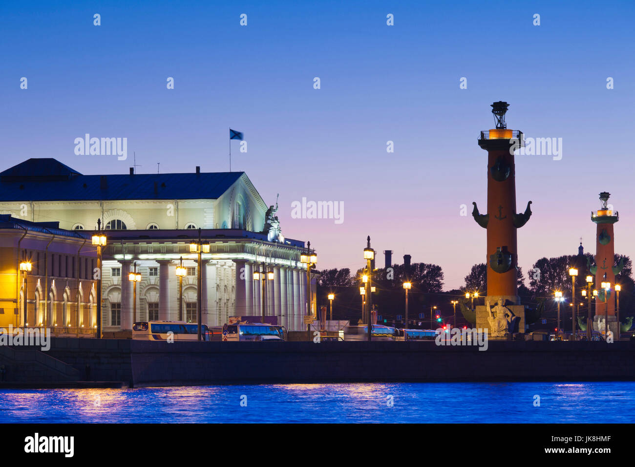 Strelka hi-res stock photography and images - Alamy