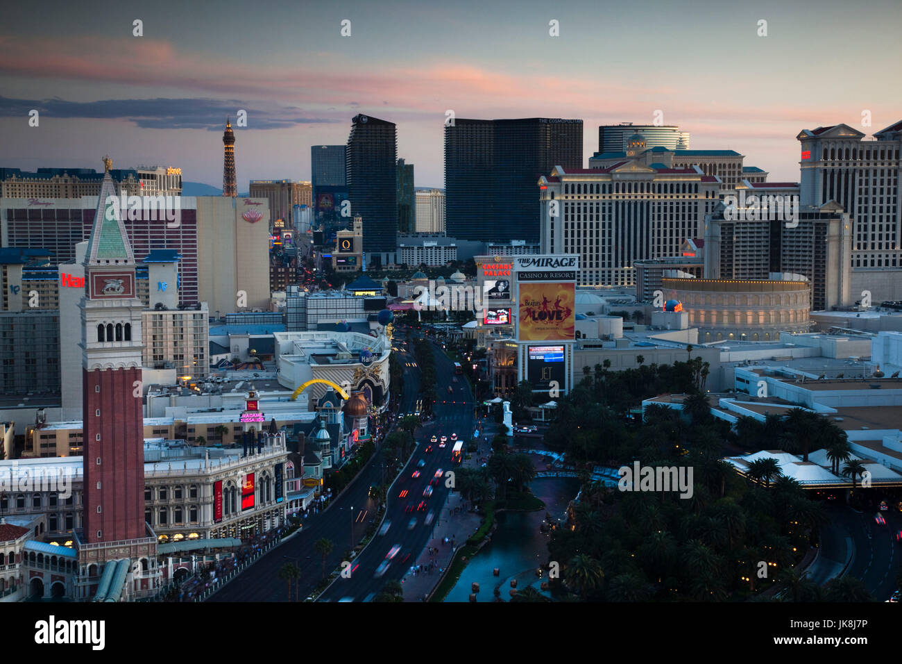 High vantage view hi-res stock photography and images - Alamy