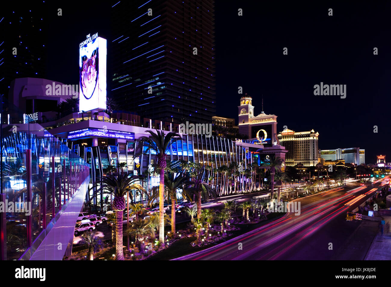 Citycenter high vantage view hi-res stock photography and images - Alamy