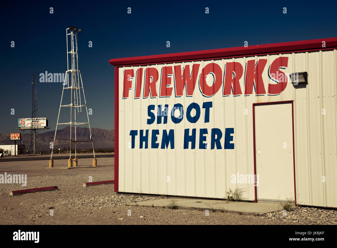 Great western sign hi-res stock photography and images - Alamy