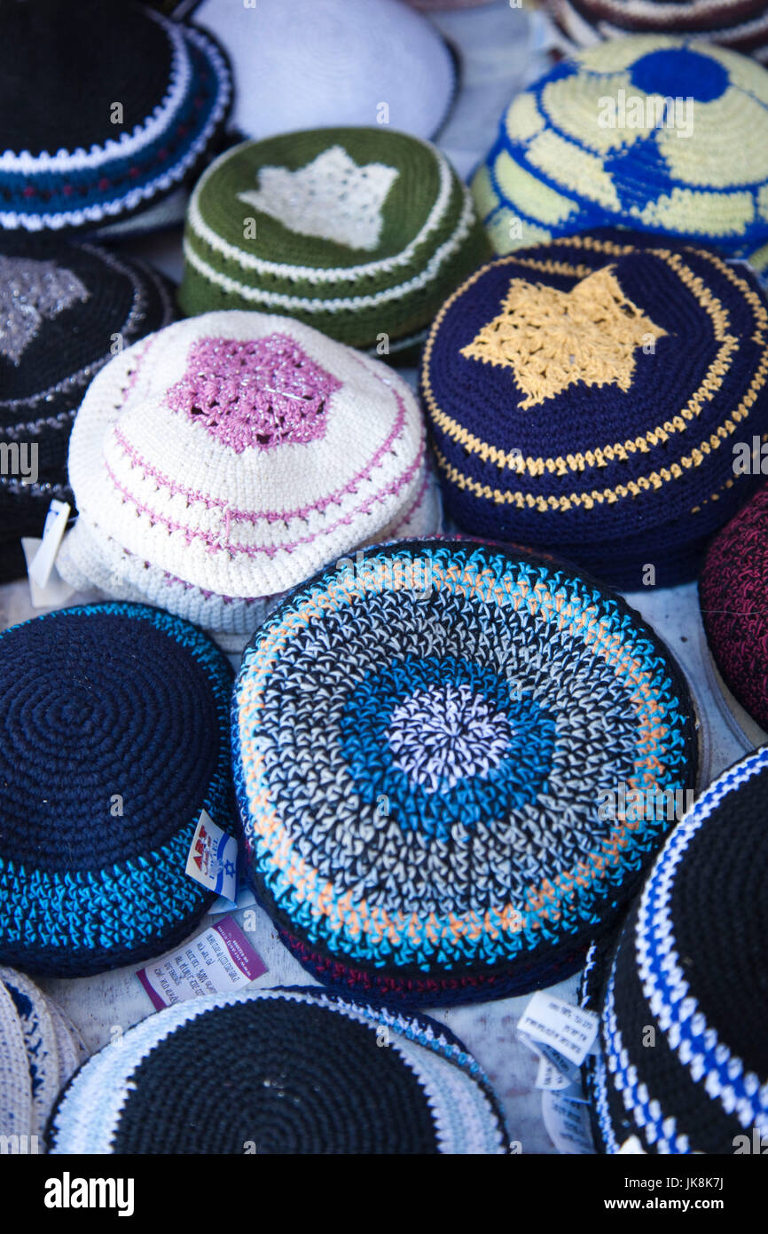 Middle Eastern Hats High Resolution Stock Photography and Images - Alamy