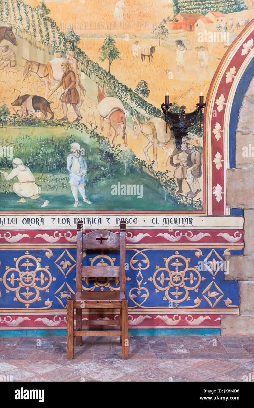 USA, California, Northern California, Napa Valley Wine Country ...