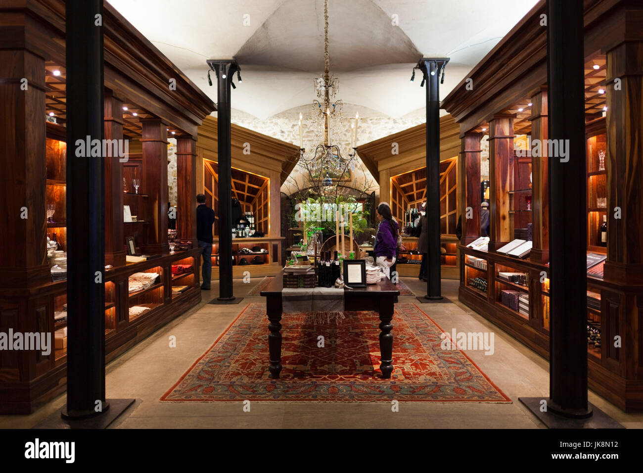 Francis ford coppola winery hi-res stock photography and images - Alamy