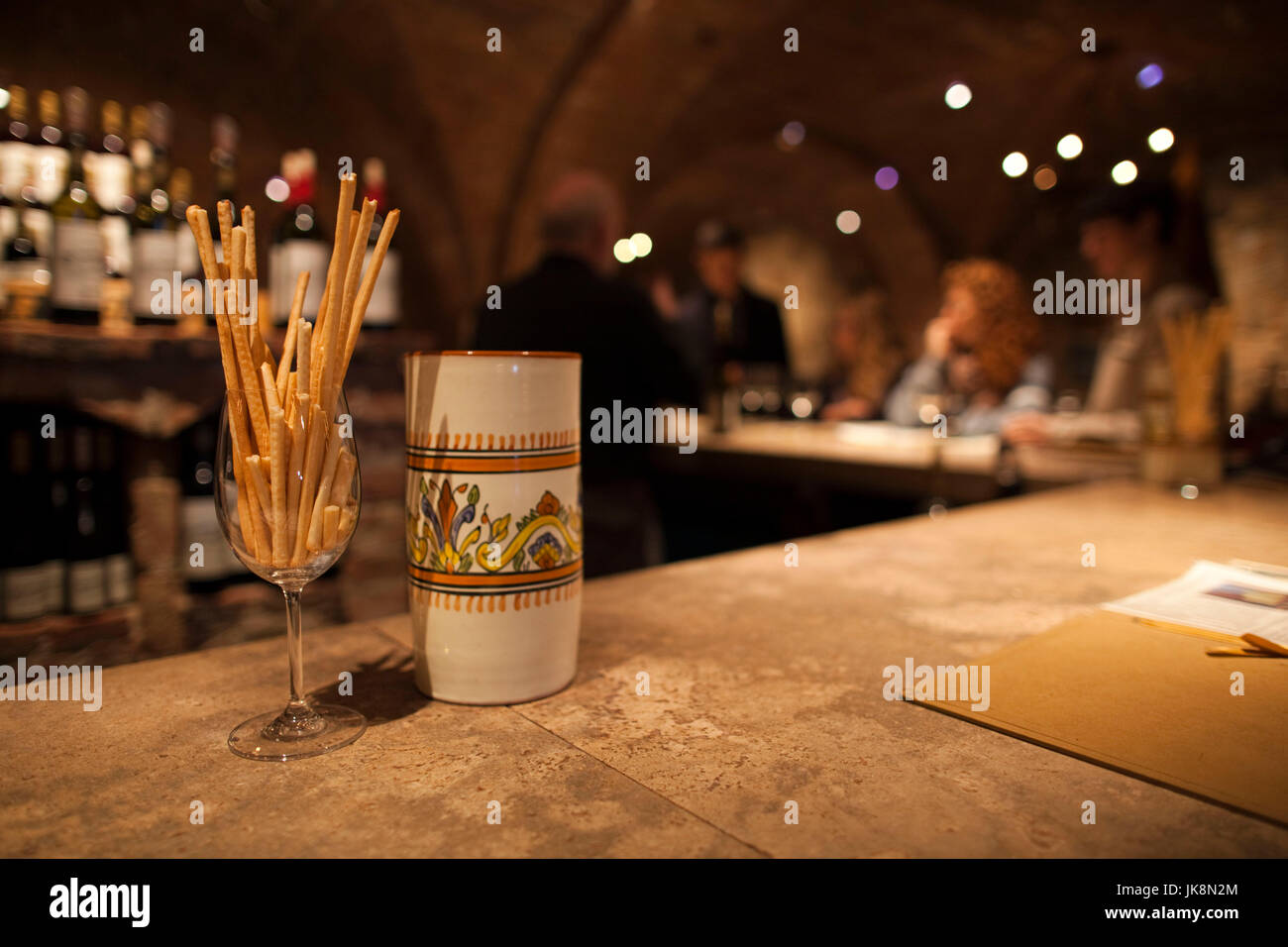 USA, California, Northern California, Napa Valley Wine Country ...