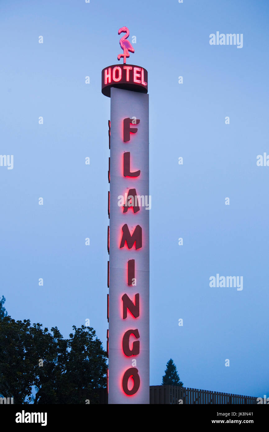 USA, California, Northern California, Sonoma Wine Country, Santa Rosa ...