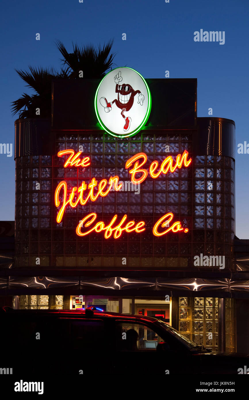 Jitter hi-res stock photography and images - Alamy