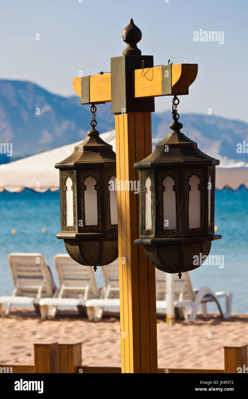 Jordan kingdom swimming pool hi-res stock photography and images - Alamy