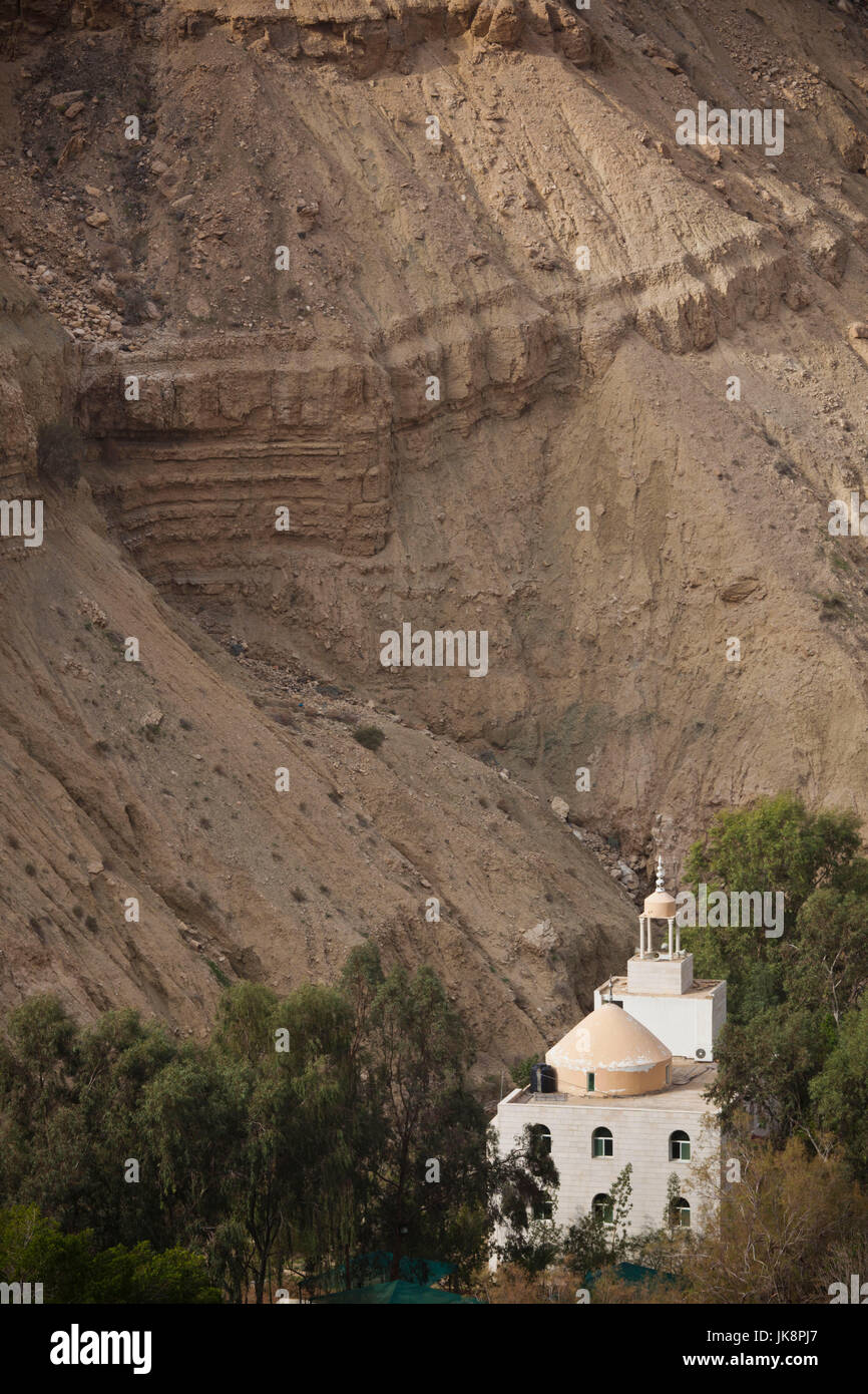 Hammamat ma in hot spring resort detail hi-res stock photography and ...