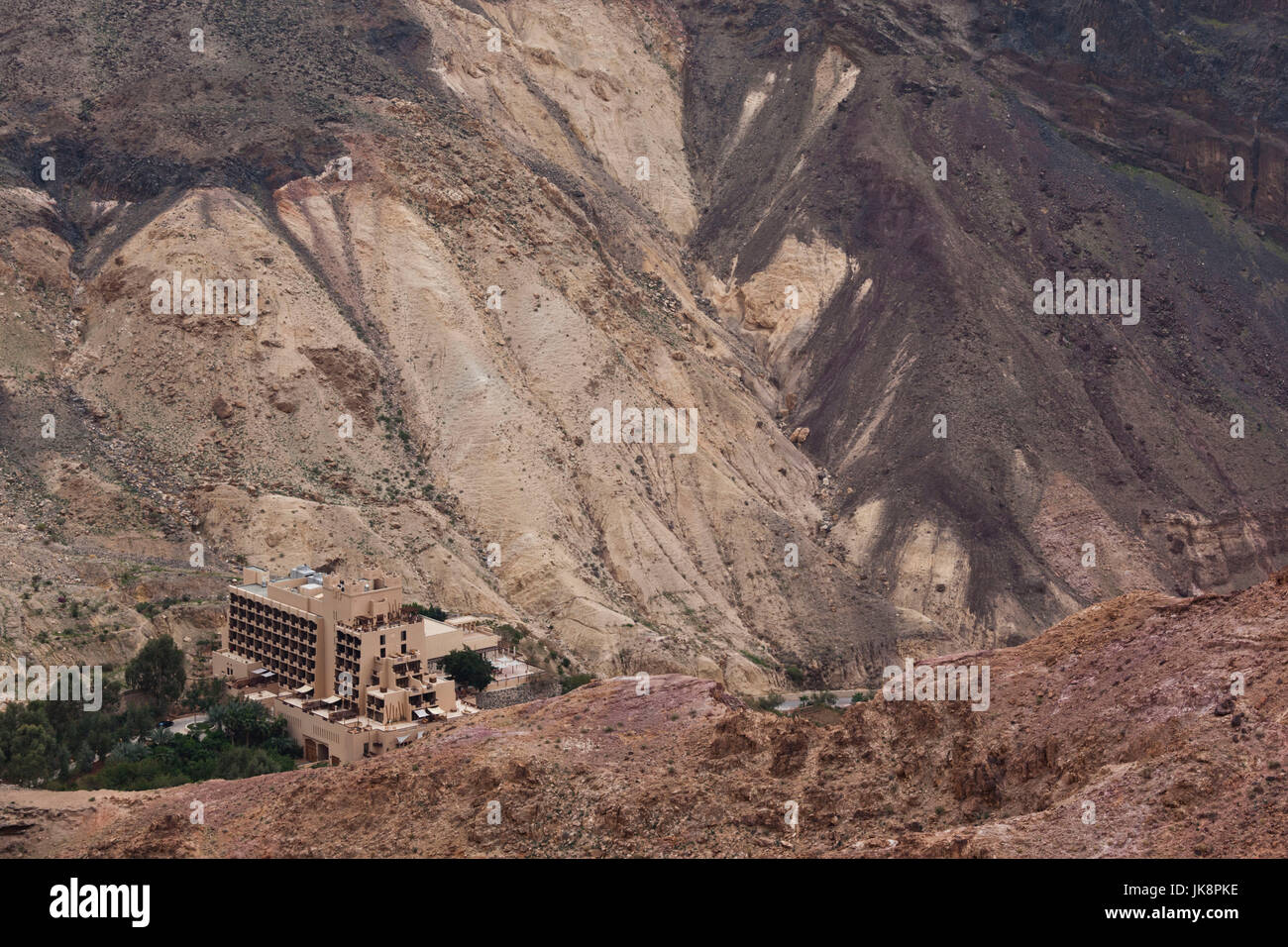 Wadi hammamat hi-res stock photography and images - Alamy