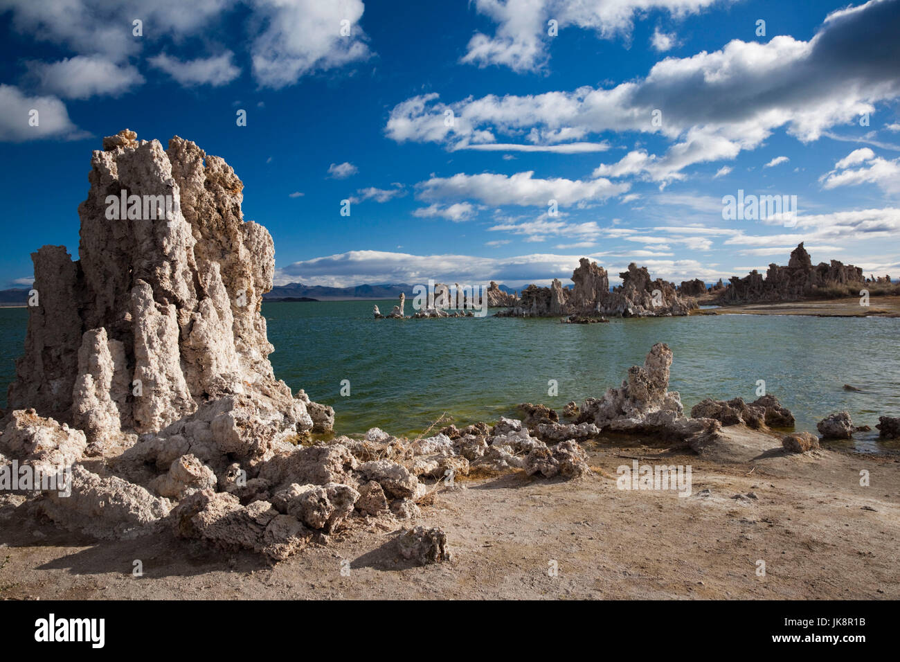 Tufa Stone High Resolution Stock Photography and Images - Alamy