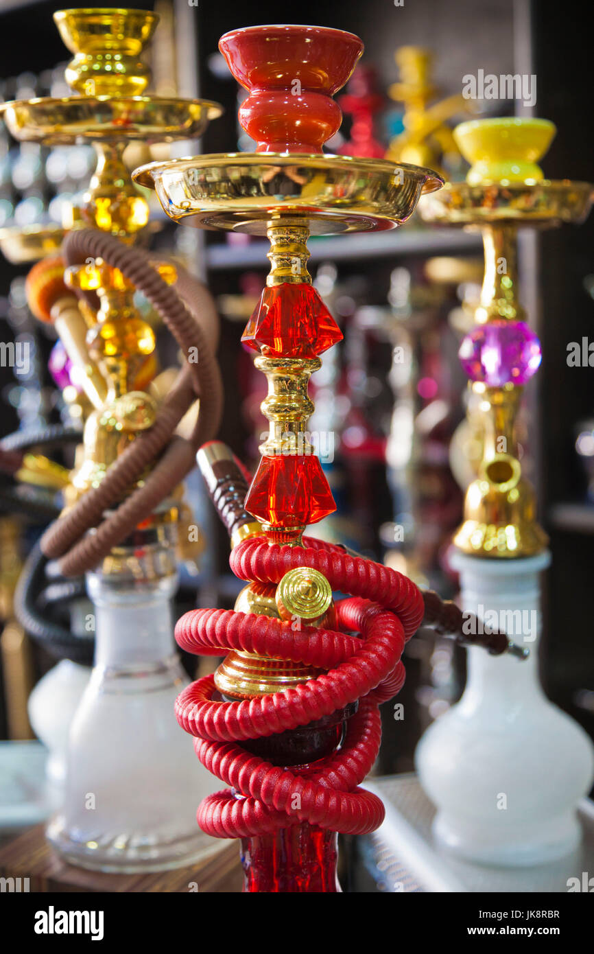 Sheesha Stock Photos & Sheesha Stock Images - Alamy
