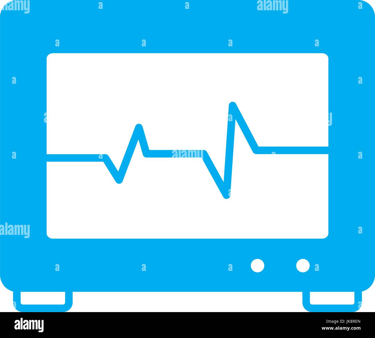 Electro cardio graph hi-res stock photography and images - Alamy