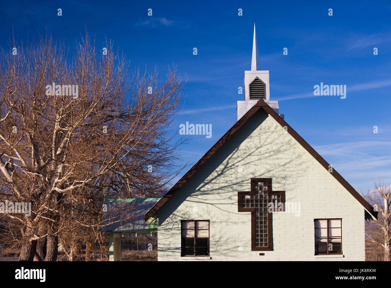 Sierra hot springs hi-res stock photography and images - Alamy