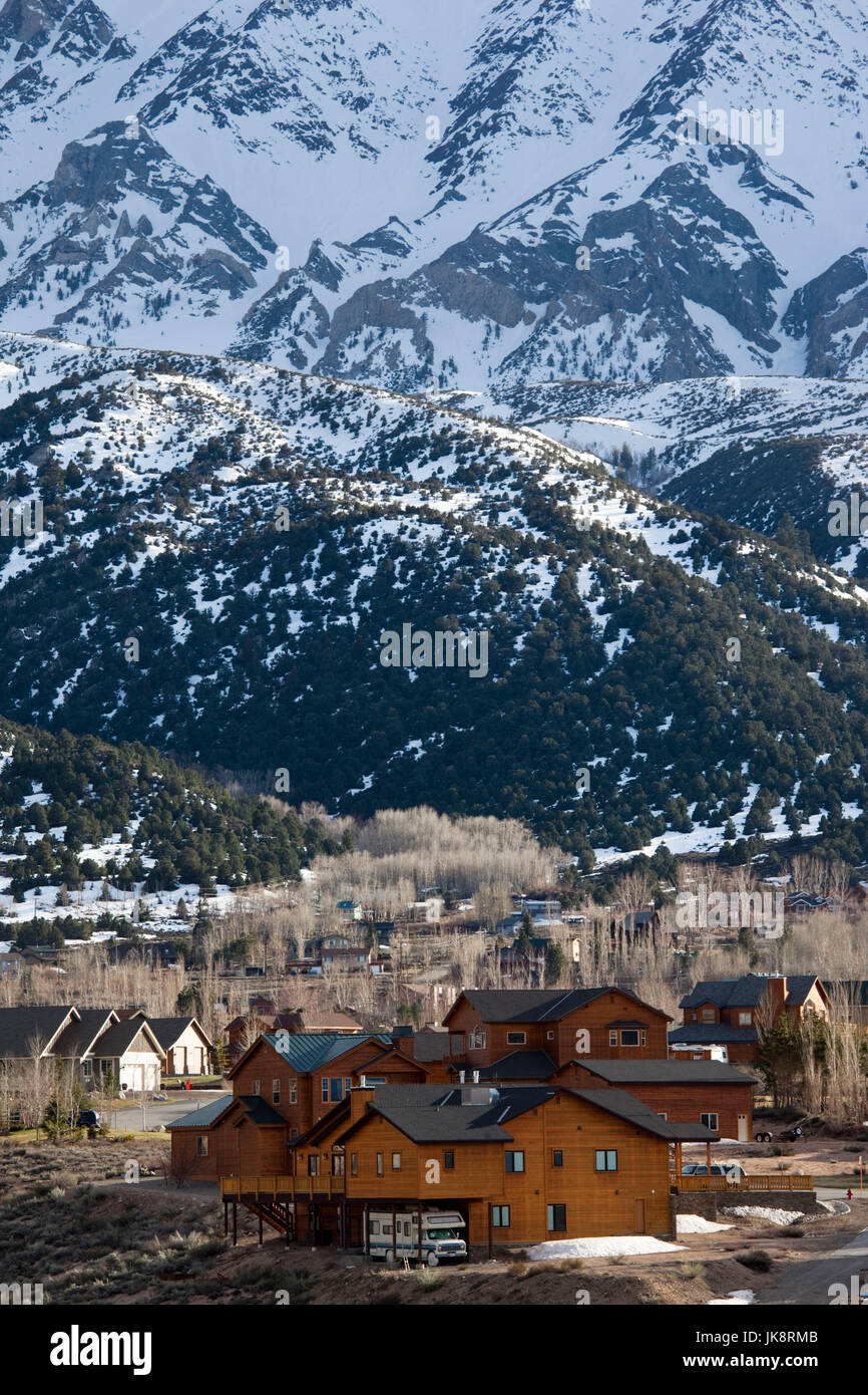 Toms place hi-res stock photography and images - Alamy