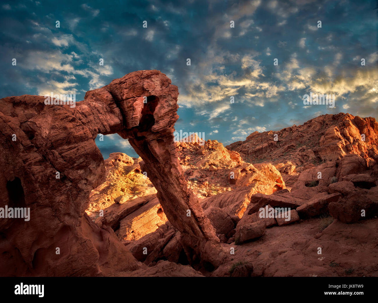 Jackson hole wonders hi-res stock photography and images - Alamy