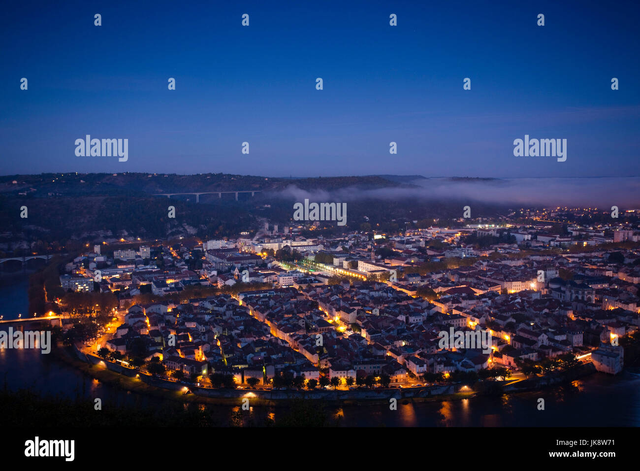 St cyr hi-res stock photography and images - Alamy