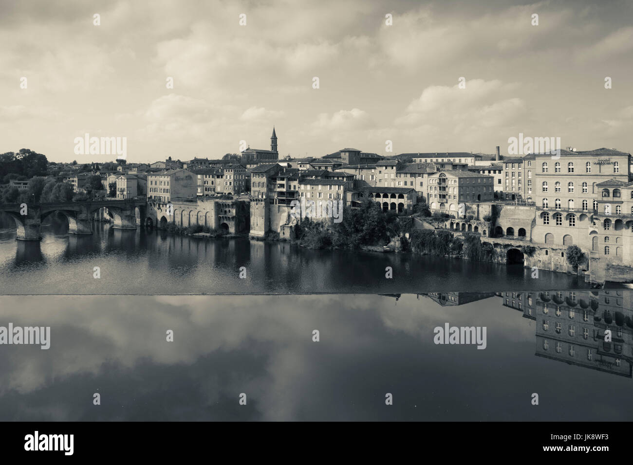 Side overview hi-res stock photography and images - Alamy