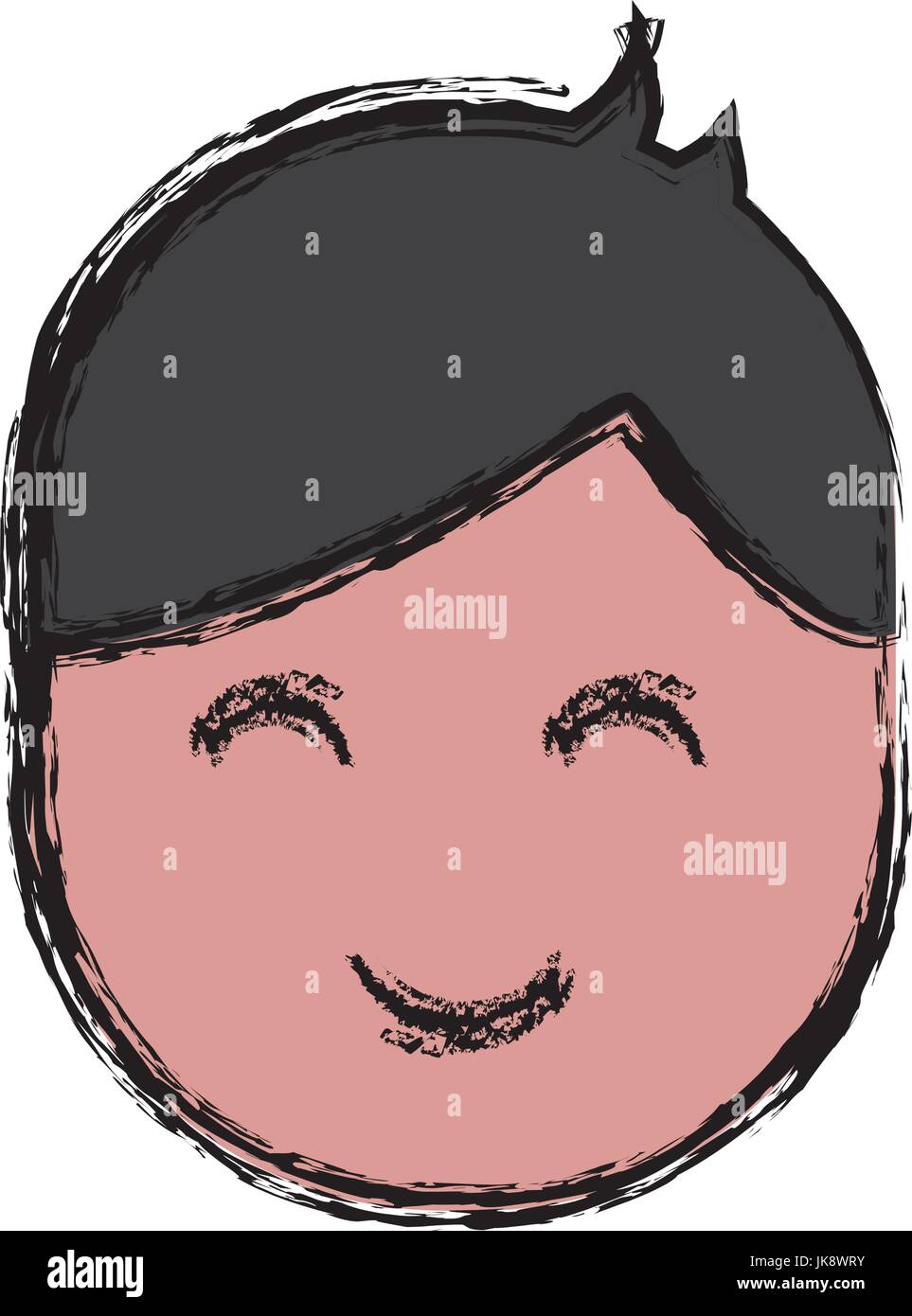 cartoon man icon Stock Vector Image & Art - Alamy