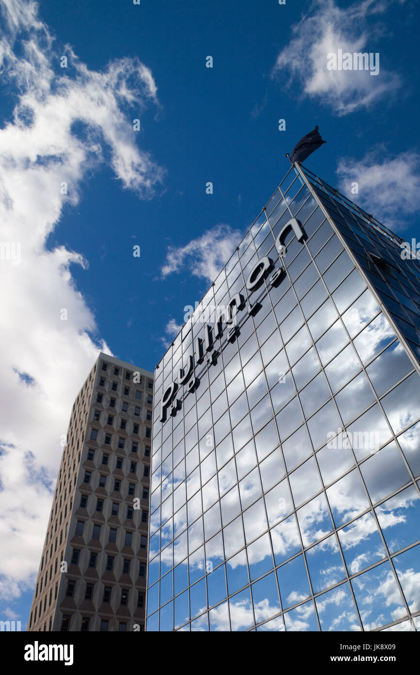 France, Languedoc-Roussillon, Herault Department, Montpellier, Pullman ...
