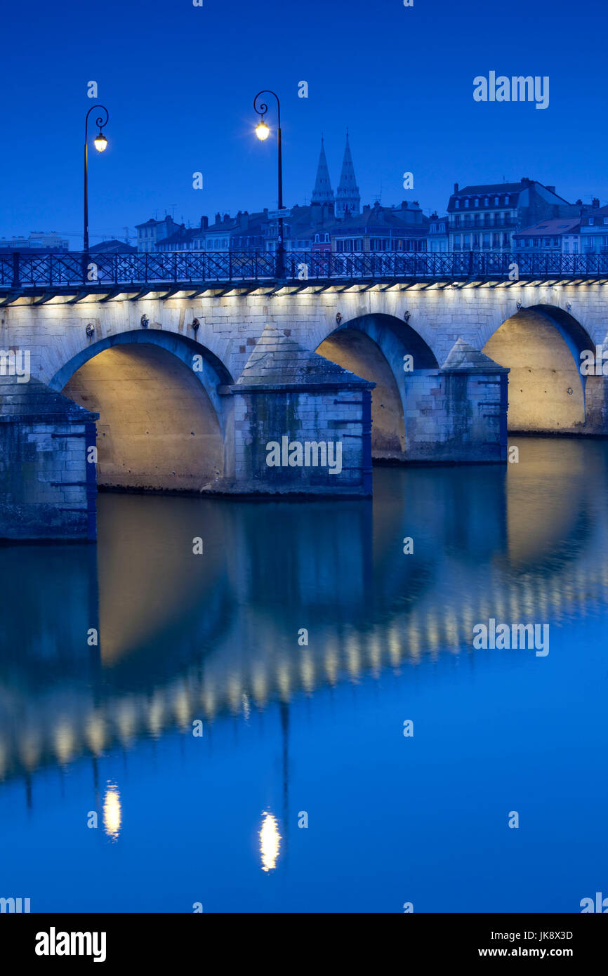 Macon region hi-res stock photography and images - Alamy