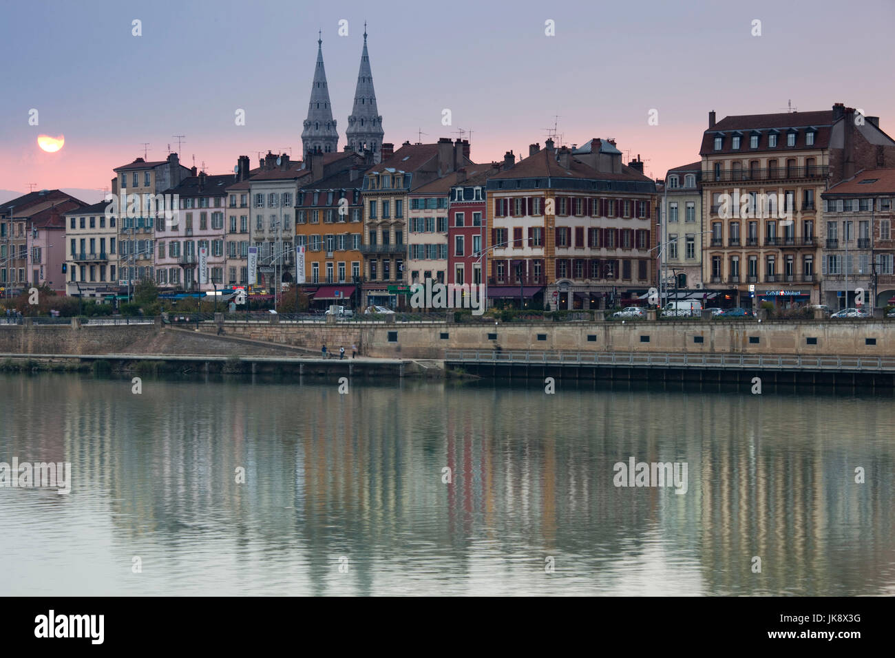 Macon Saone Et Loire – Visiter Mâcon : que faire à Mâcon ? Suivez le ...