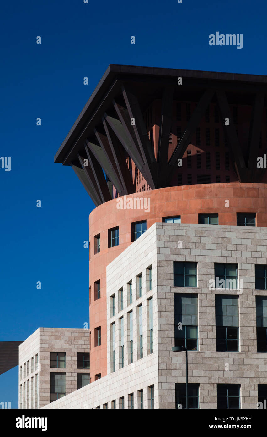 USA, Colorado, Denver, Denver Public Library Stock Photo - Alamy