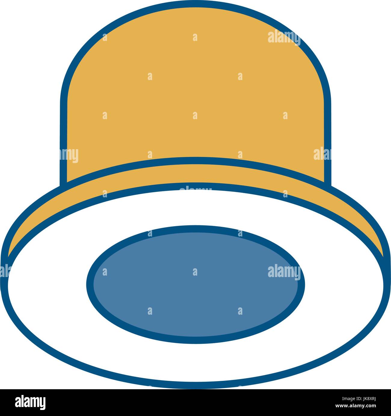 Plush top Stock Vector Images - Alamy