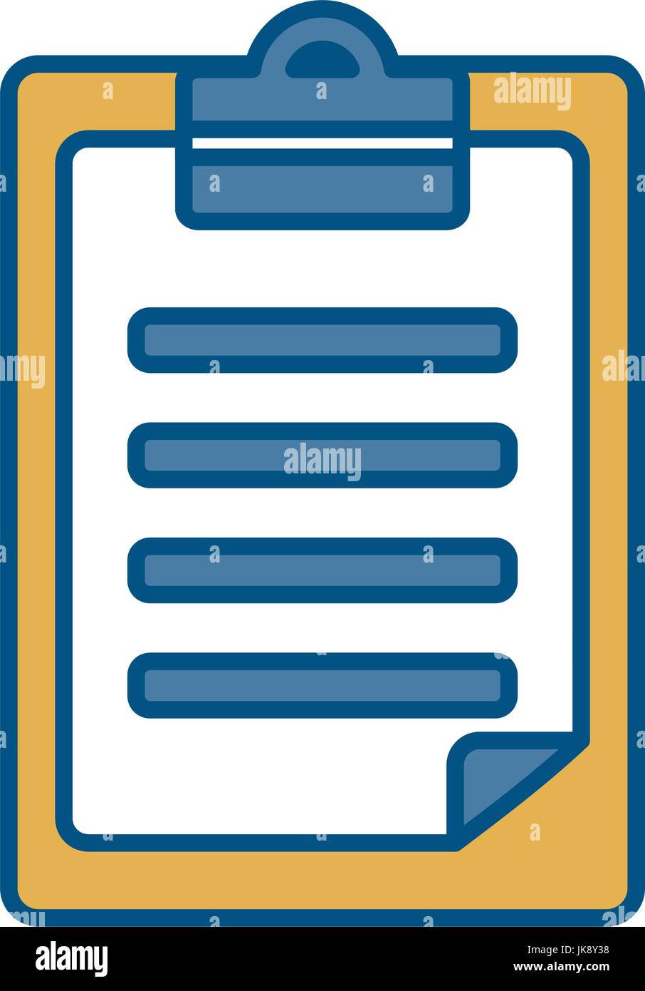 report table icon Stock Vector Image & Art - Alamy