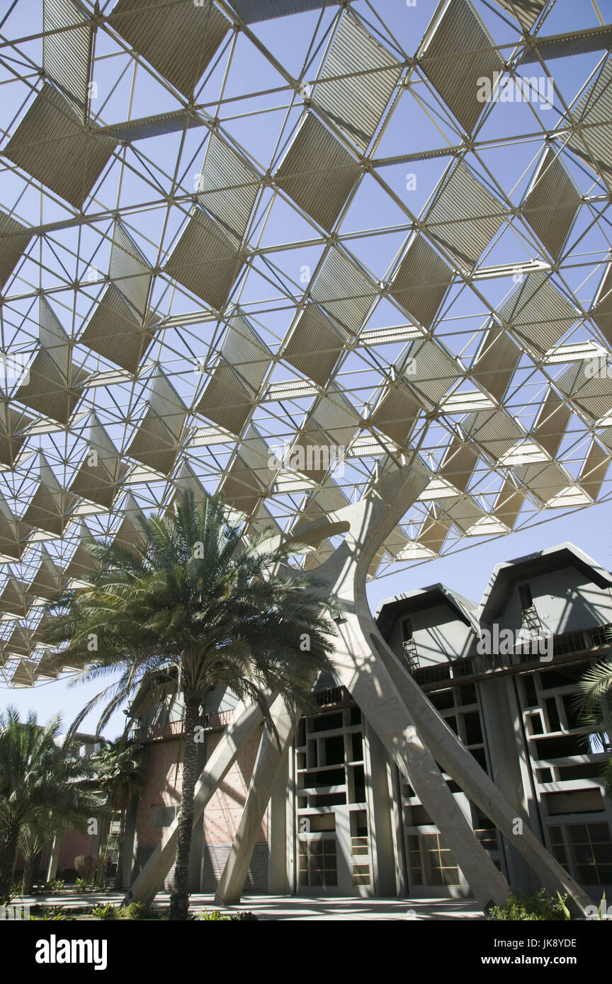 Kuwait national museum hi-res stock photography and images - Alamy