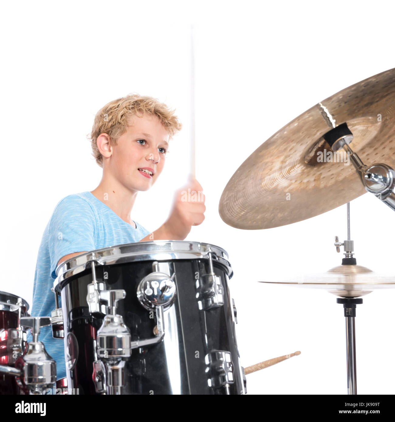 Playful rhythm hi-res stock photography and images - Alamy