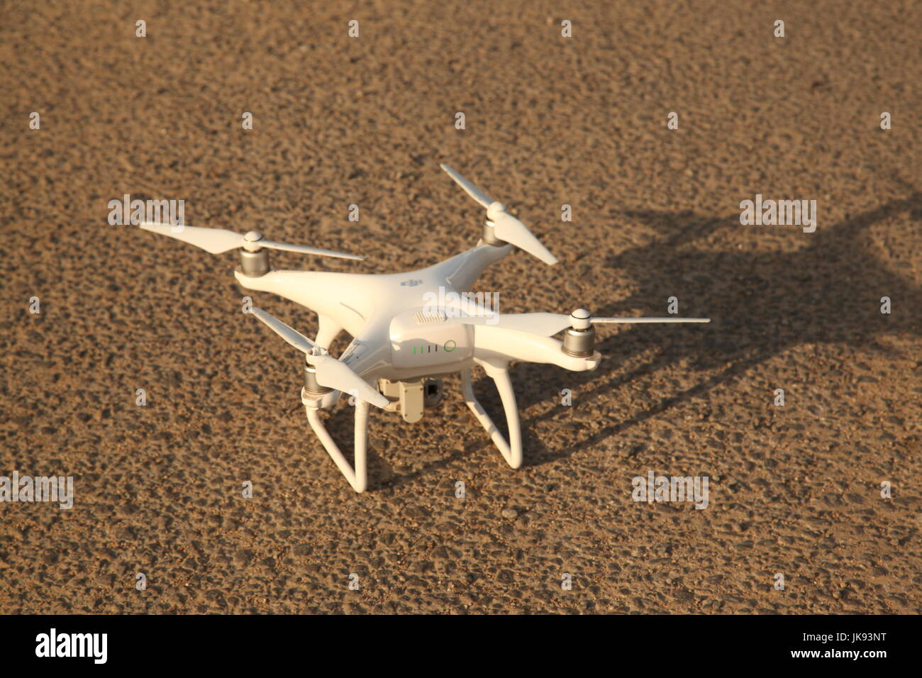 Small rotor craft hi-res stock photography and images - Alamy