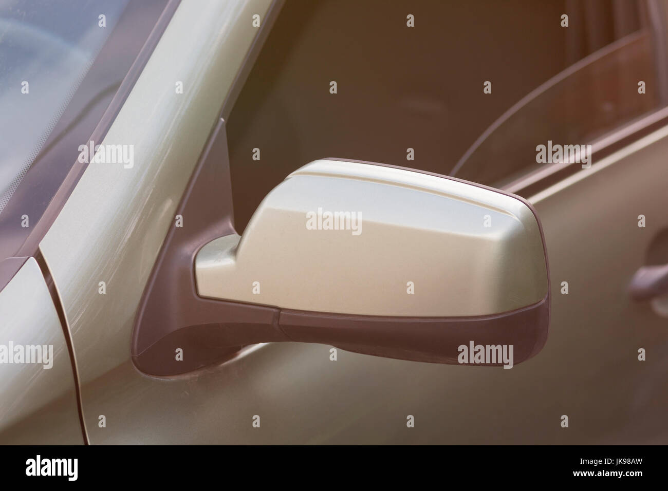 Side rear view hi-res stock photography and images - Alamy